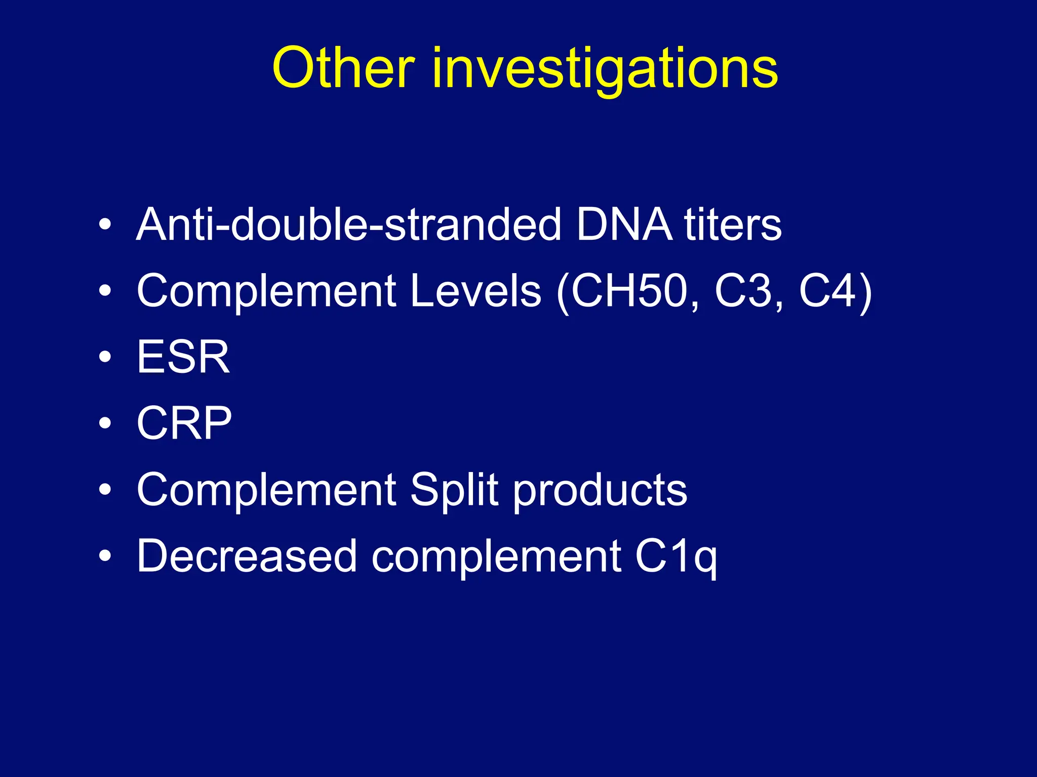 2-AUTOIMMUNE DISEASES .ppthhdhhsyhhevsjjsjjj | PPT