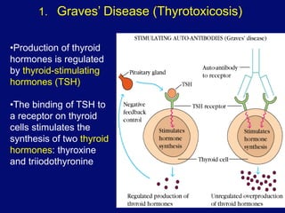 2-AUTOIMMUNE DISEASES .ppthhdhhsyhhevsjjsjjj | PPT