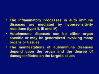 2-AUTOIMMUNE DISEASES autoimmunity myasthenia gravis .pptx