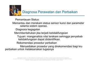 2. automation & control technology | PPT