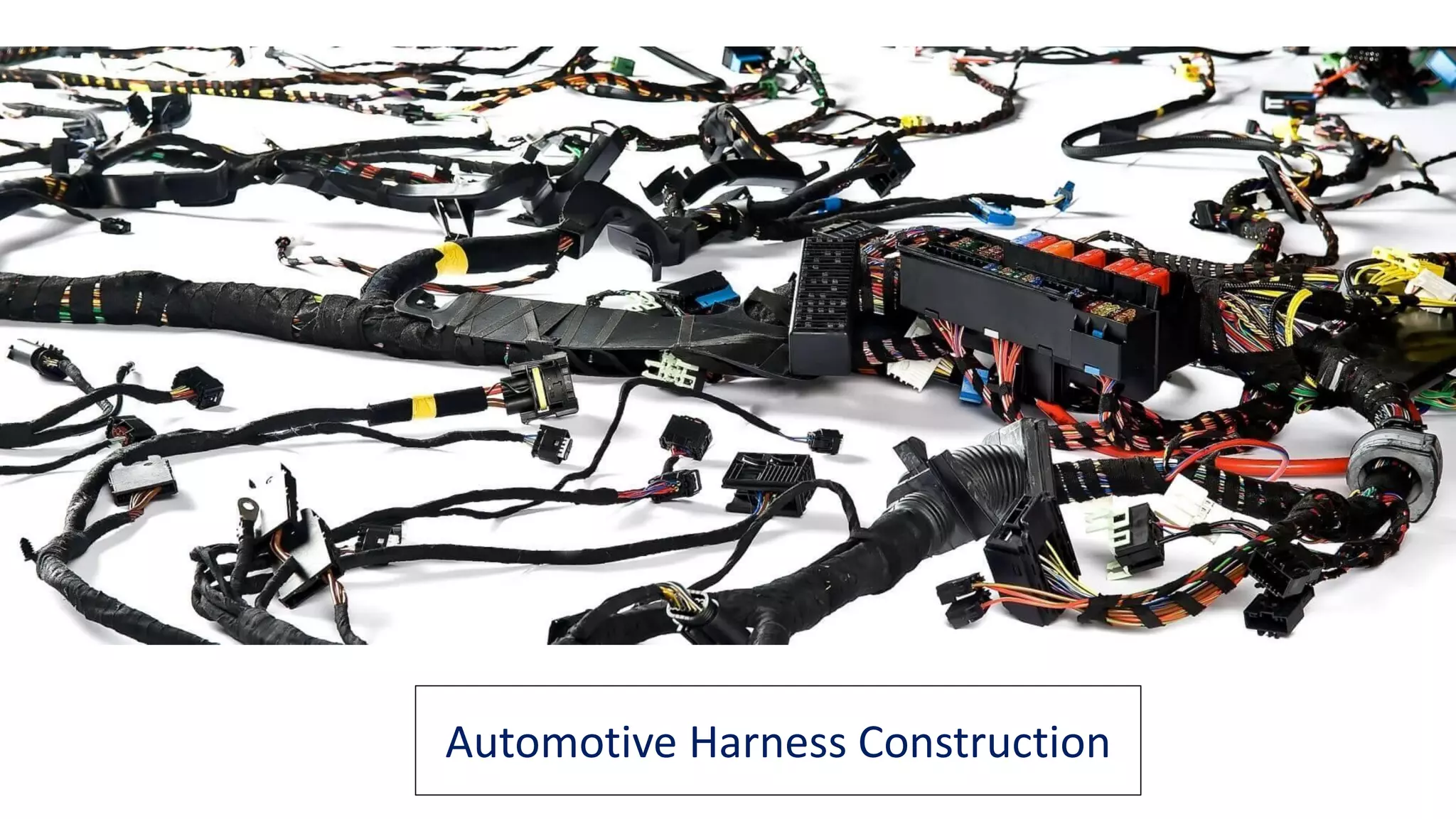 2-Automotive-Harnesses.pdf