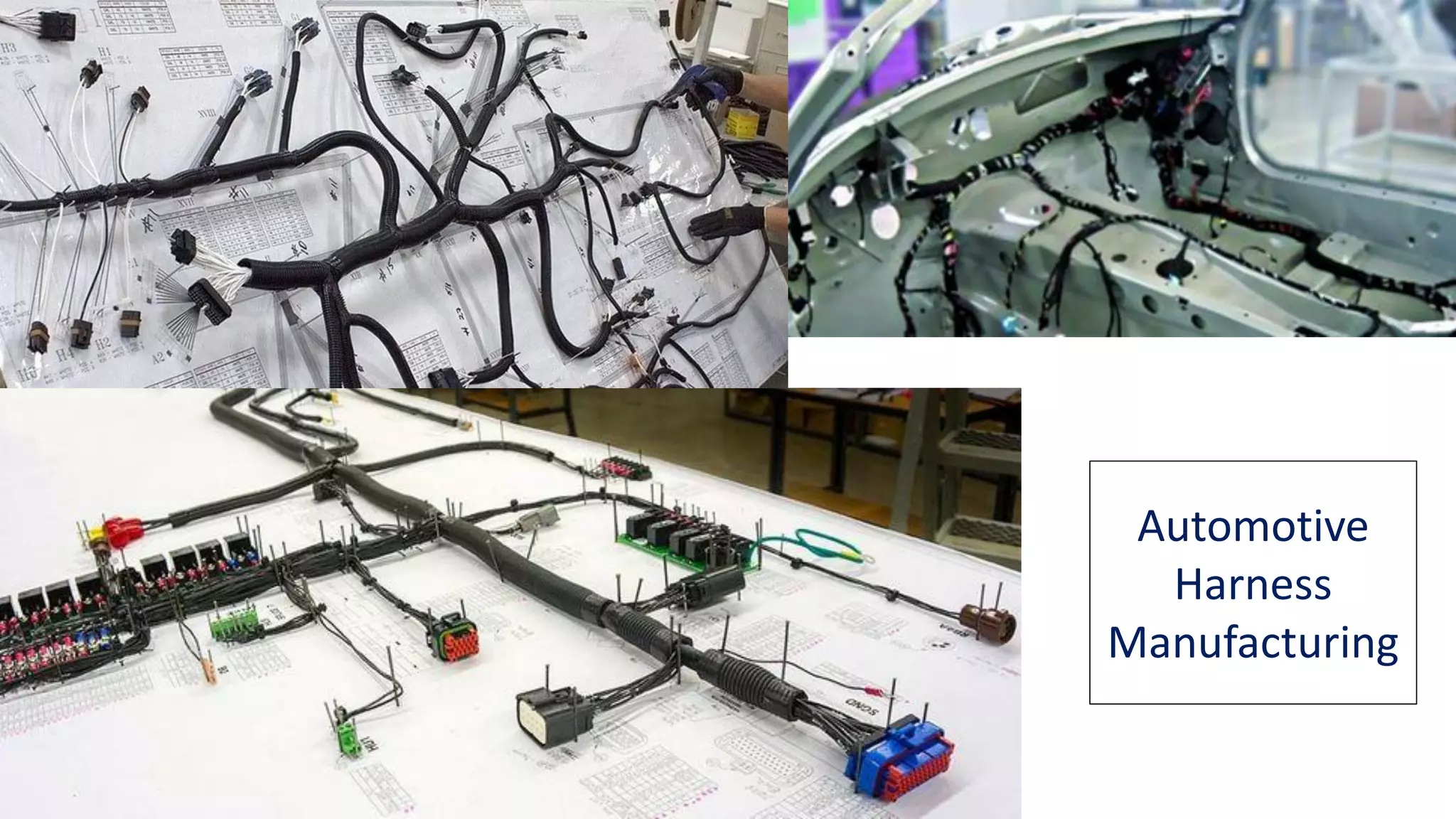 2-Automotive-Harnesses.pdf