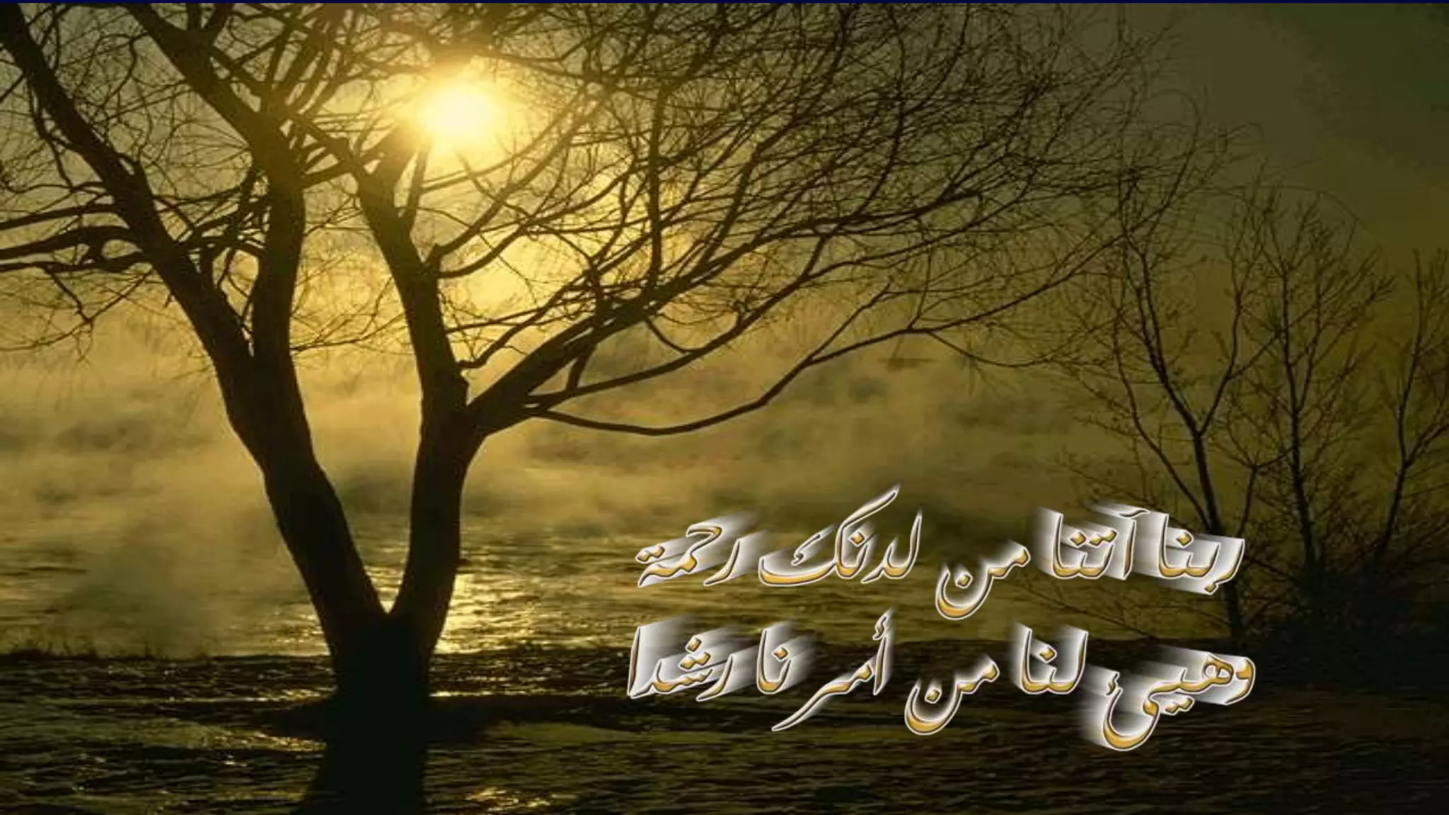 2- b. Basic principles for designing Kennedy class II, III and IV ...