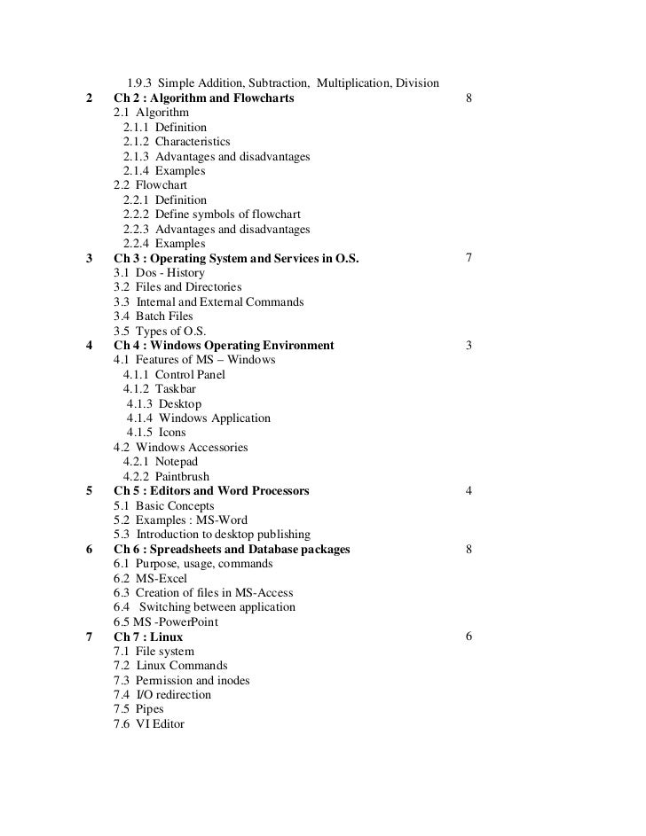 Geometry Answers Apex Ibiblio web fc2 Geometry Answers Apex Ibiblio web fc2