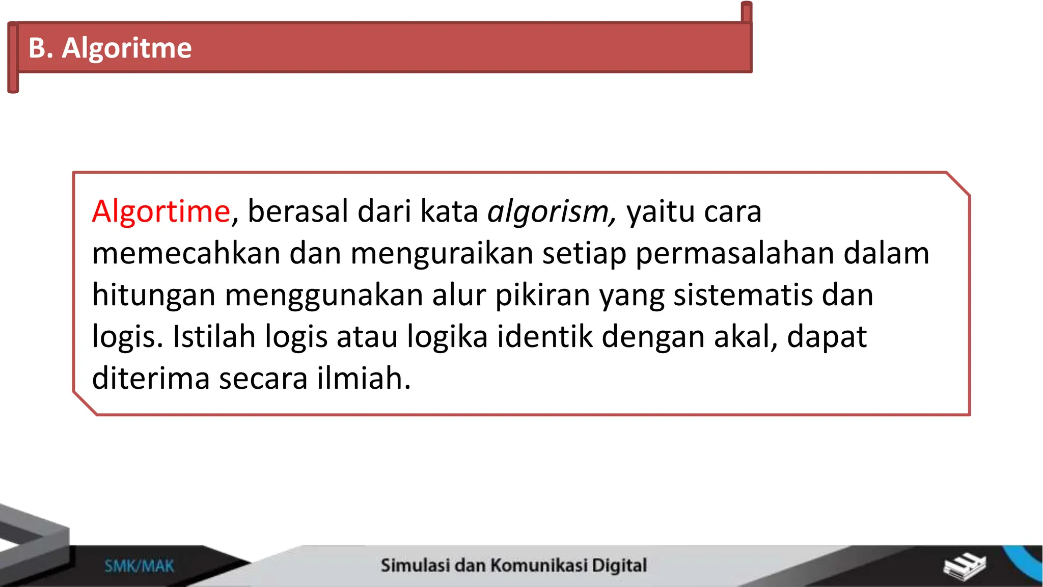 2- BAB 1 Pemahaman logika dan algoritma.pptx