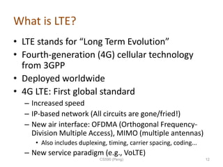 2-background-5g.ppt