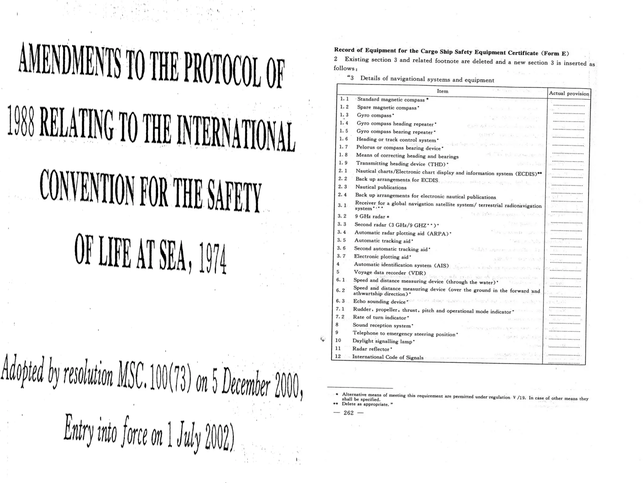Maritime studies ECDIS Backup System ecsis.pdf