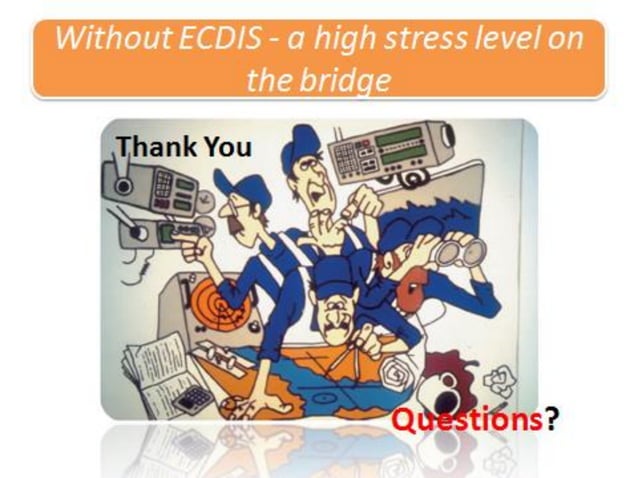 Maritime studies ECDIS Backup System ecsis.pdf