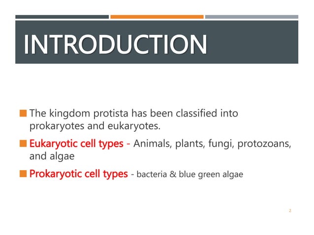 2- bacteriology.pptx a long descriptive information about bacteria | PPT