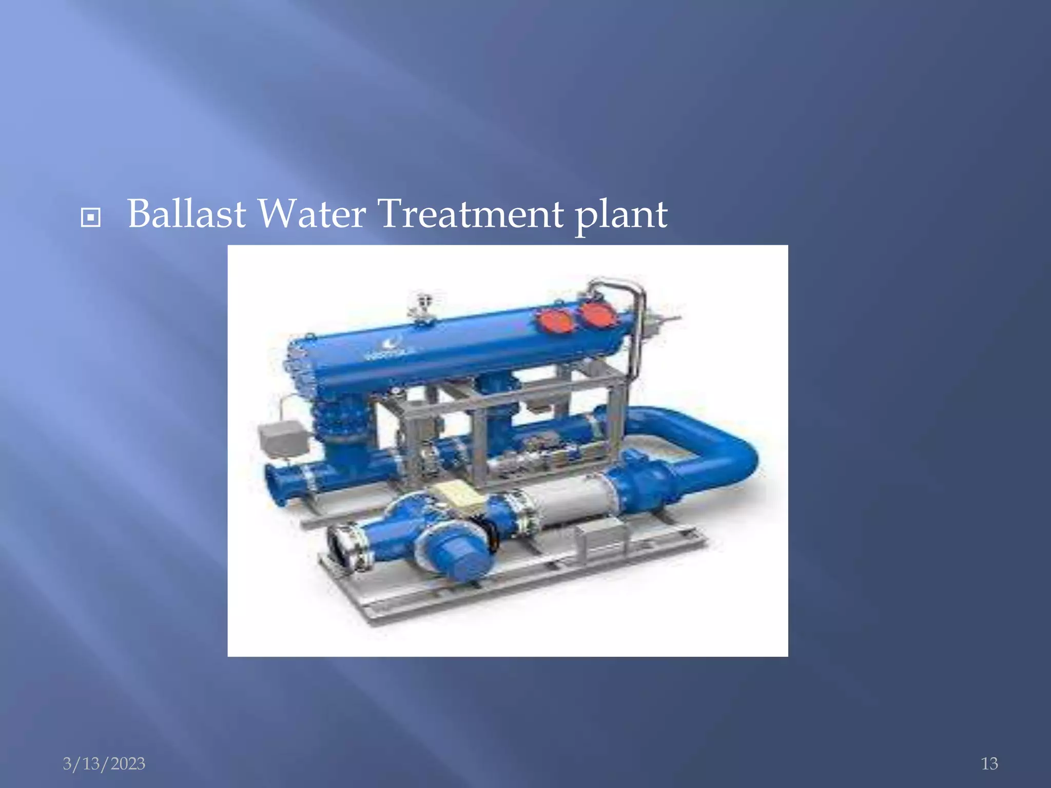 2 - Ballast water Management.pptx
