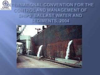 2 - Ballast water Management.pptx