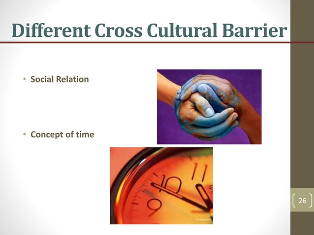 Different Types of Barrier to Communication.pptx