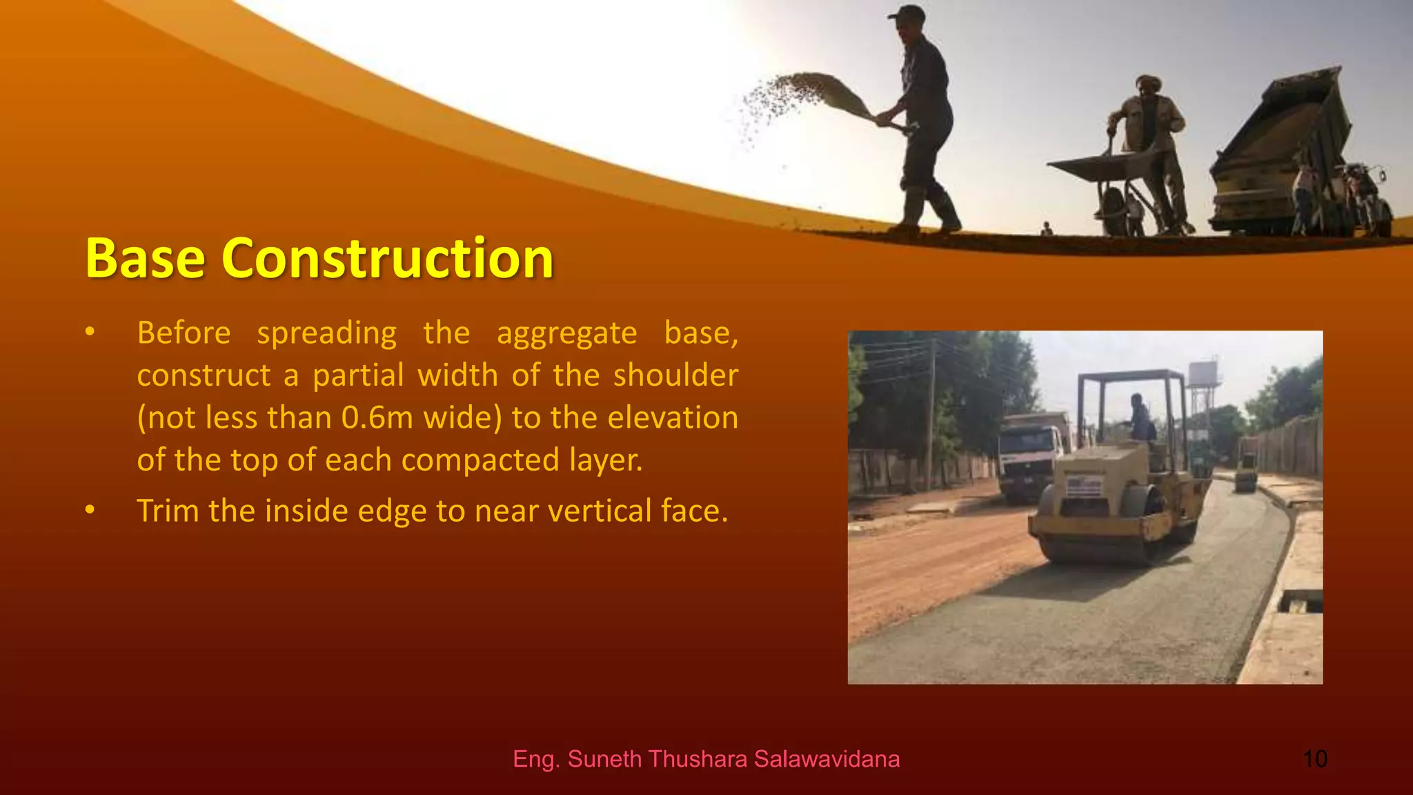 Base Construction.pptx