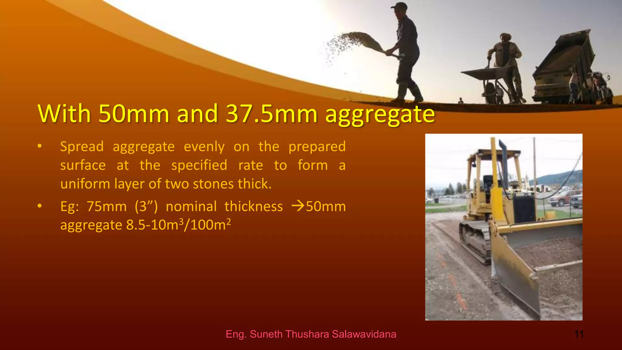 Base Construction.pptx