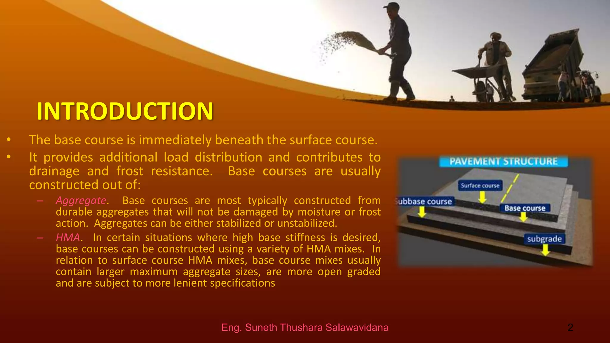 Base Construction.pptx