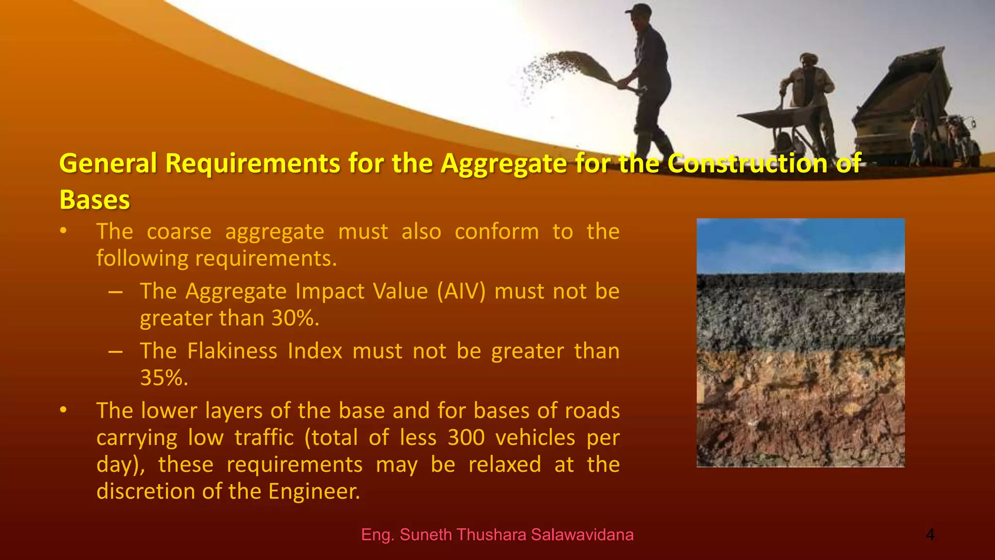 Base Construction.pptx