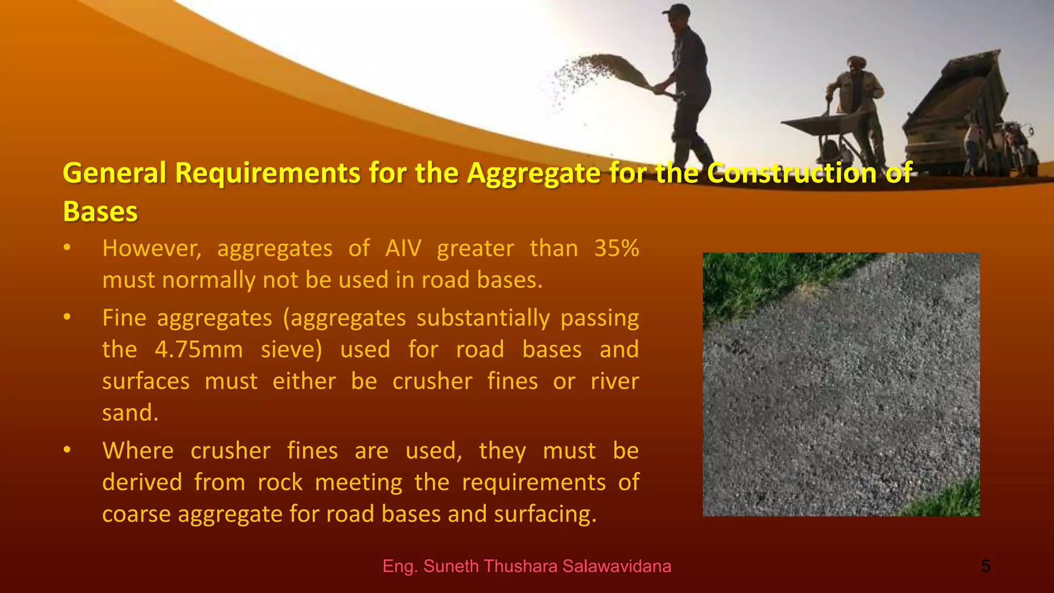 Base Construction.pptx