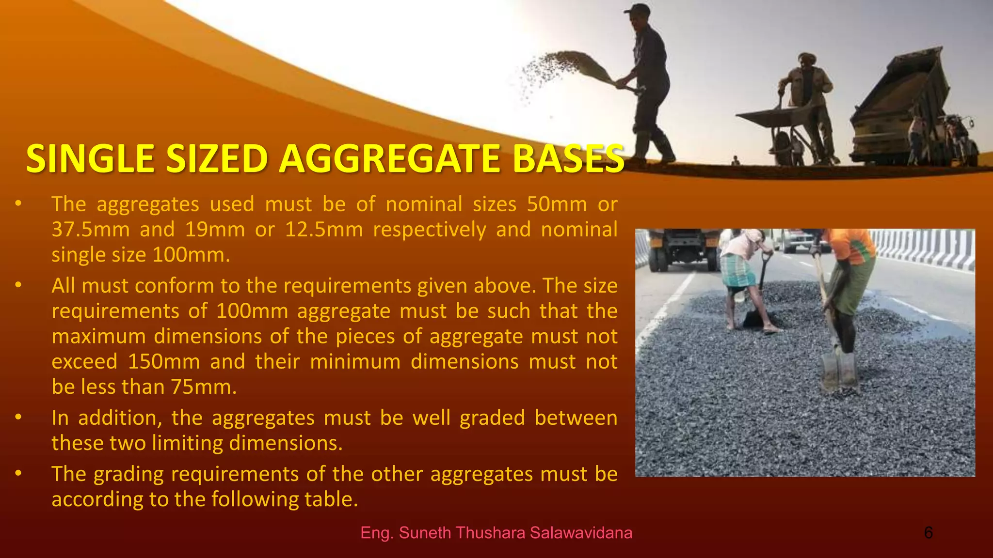 Base Construction.pptx