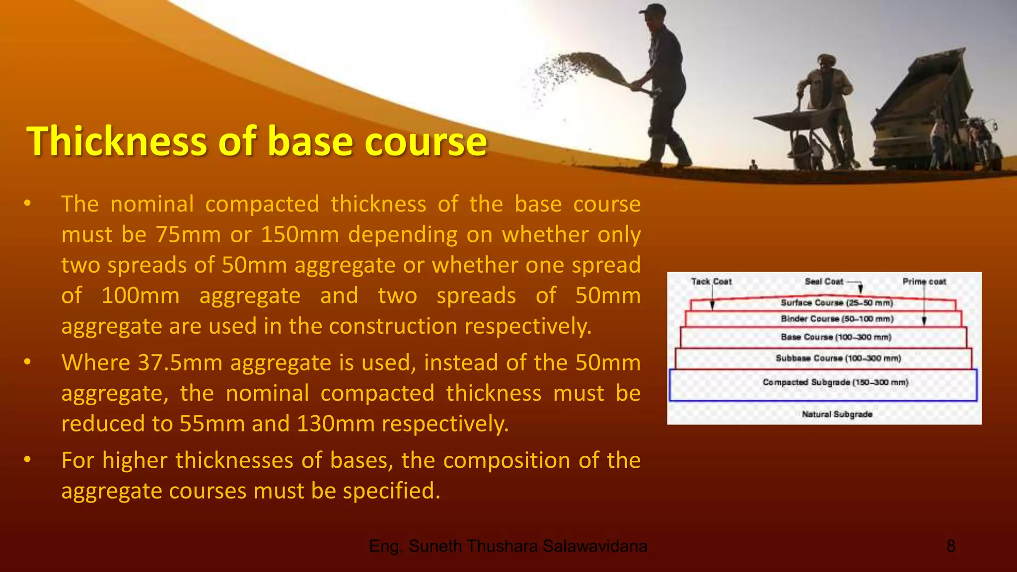 Base Construction.pptx