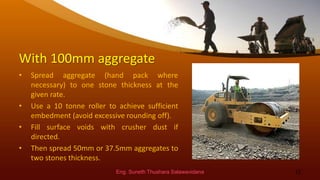 Base Construction.pptx