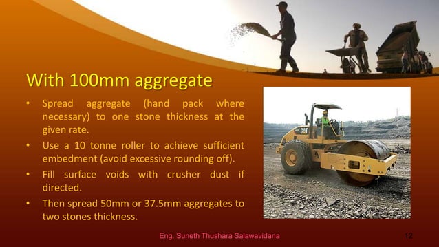 Base Construction.pptx