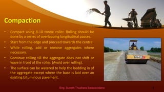 Base Construction.pptx