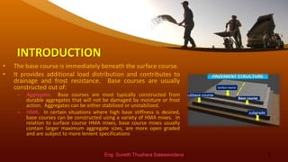 Base Construction.pptx