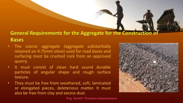 Base Construction.pptx