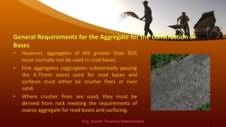 Base Construction.pptx | Geology | Science