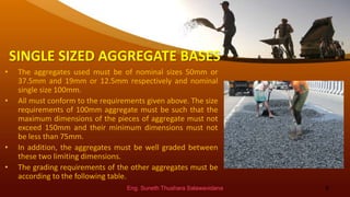 Base Construction.pptx