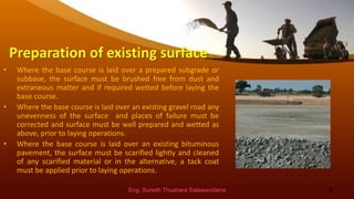 Base Construction.pptx