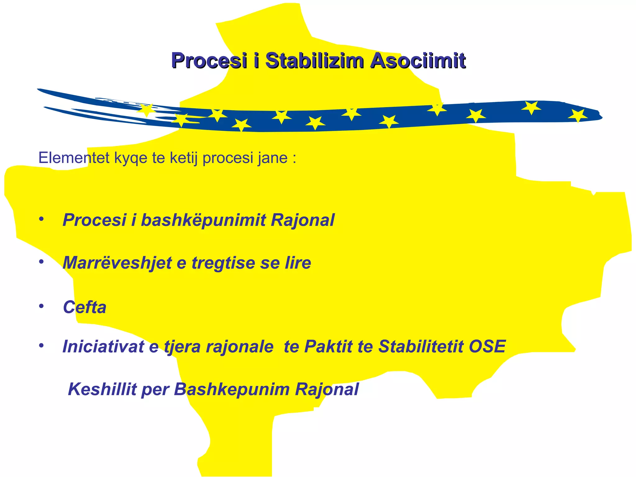 2. bashk raj, mtl, cefta | PPT
