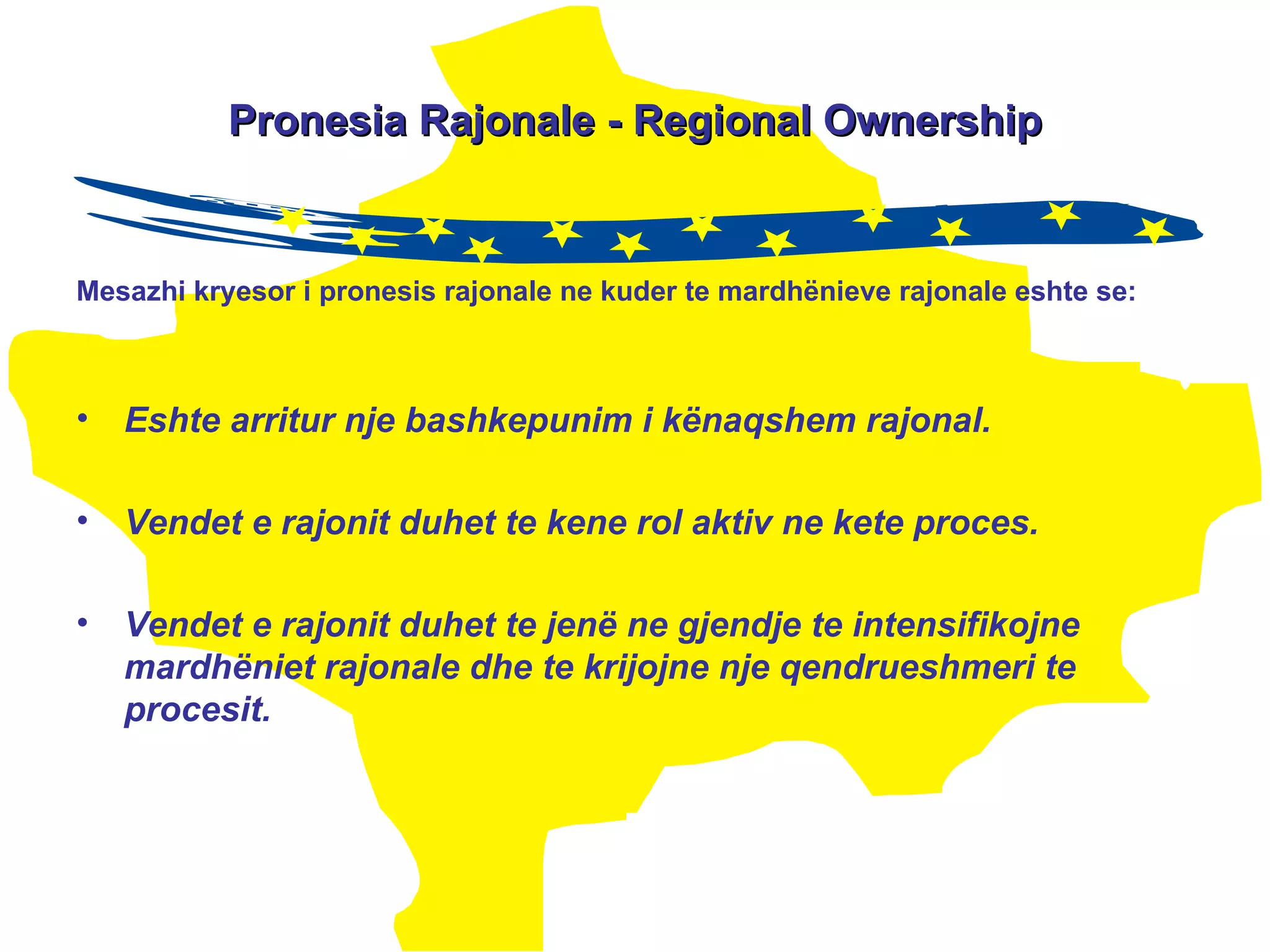 2. bashk raj, mtl, cefta | PPT