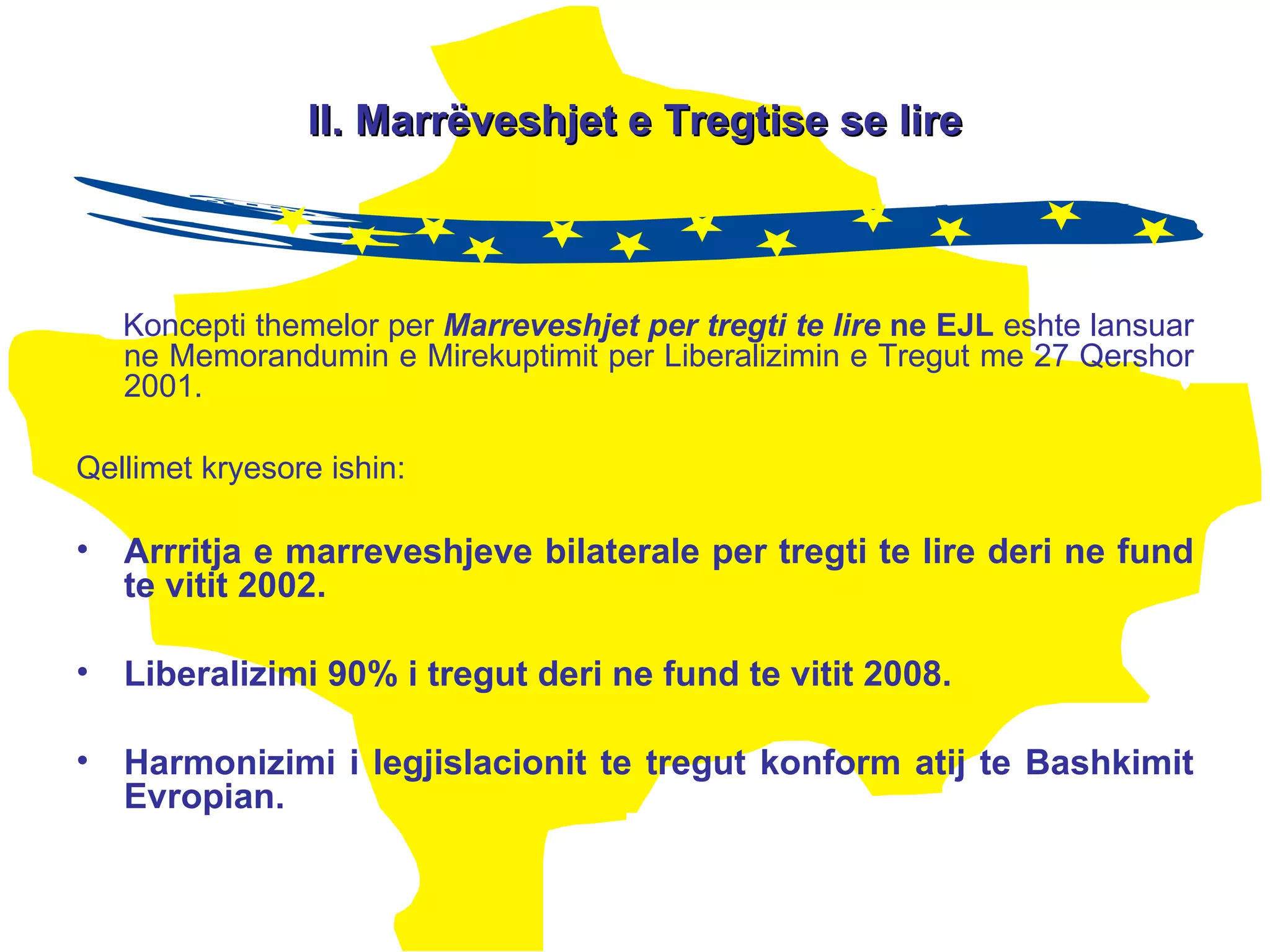 2. bashk raj, mtl, cefta | PPT