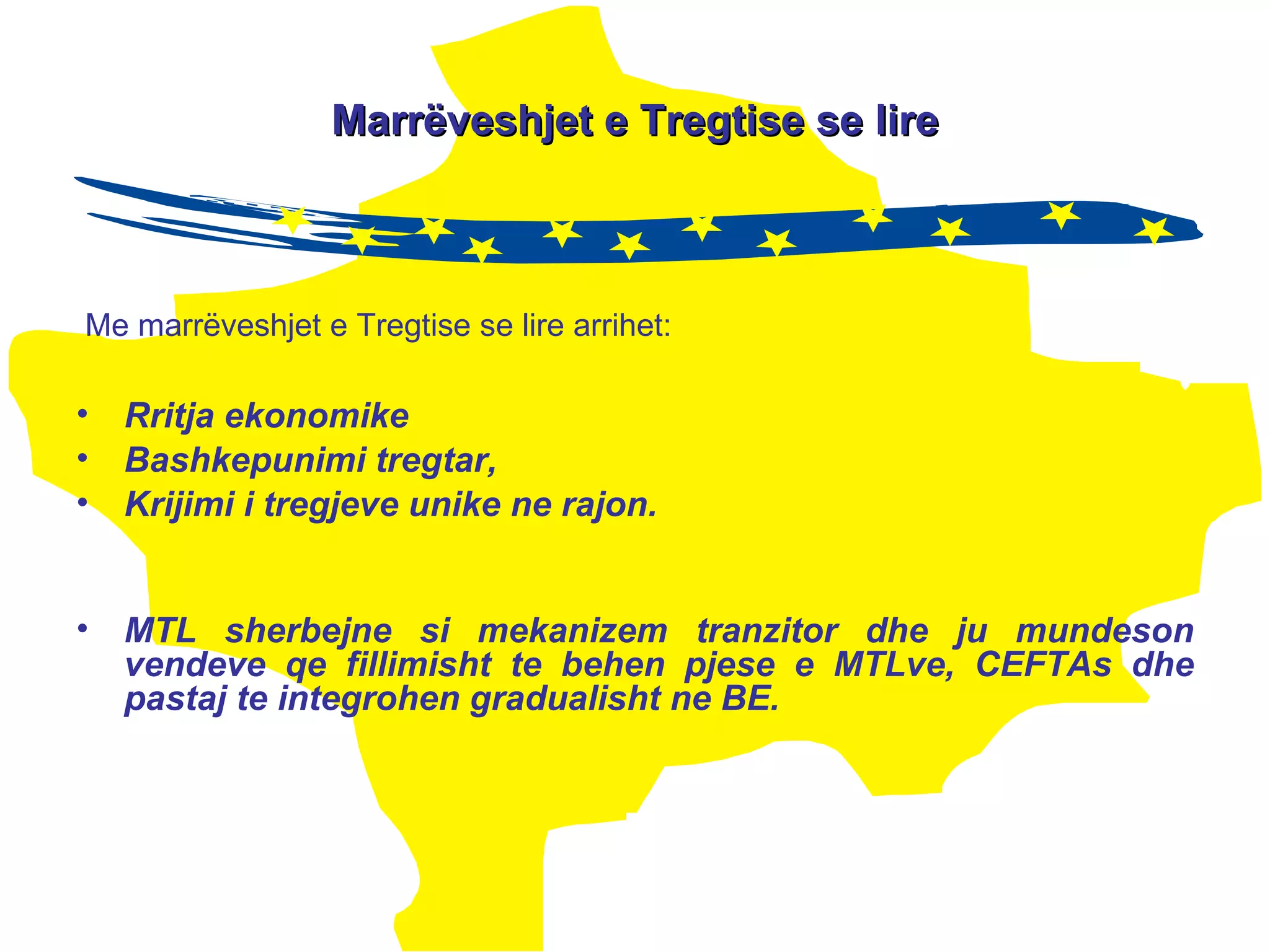 2. bashk raj, mtl, cefta | PPT
