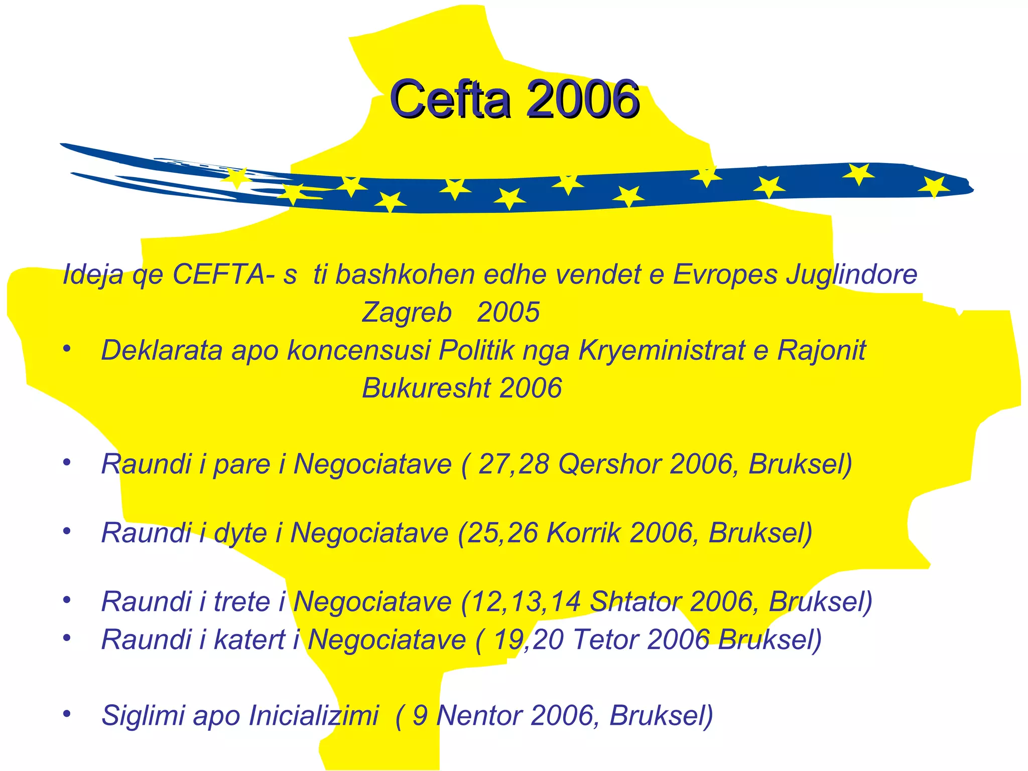 2. bashk raj, mtl, cefta | PPT