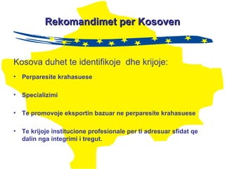 2. bashk raj, mtl, cefta | PPT