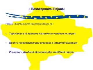 2. bashk raj, mtl, cefta | PPT