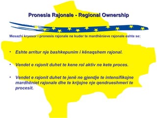 2. bashk raj, mtl, cefta | PPT
