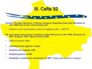 2. bashk raj, mtl, cefta | PPT