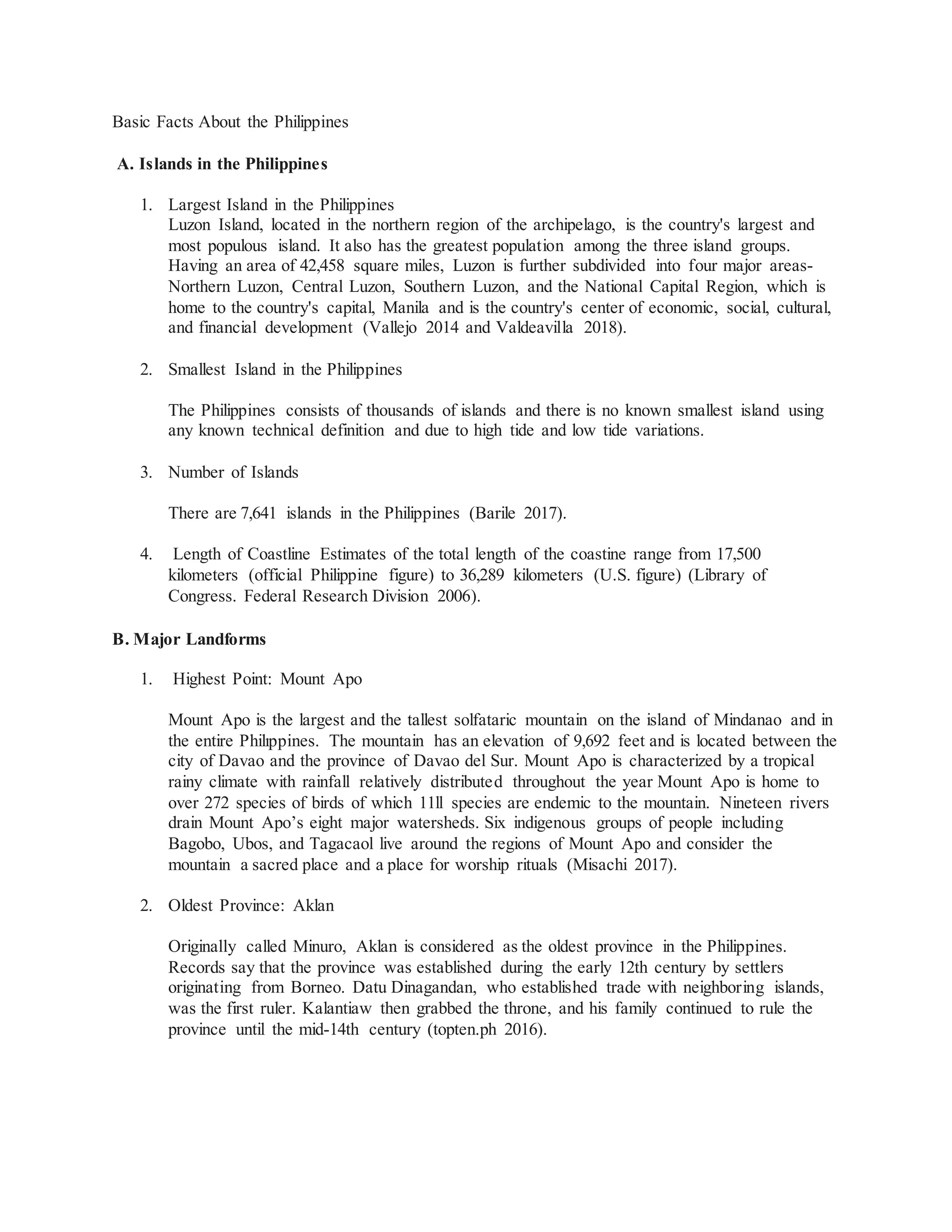 2-Basic-Facts-About-the-Philippines.docx