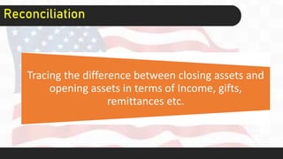 Basic Tax accounting Basic Accounting.pptx