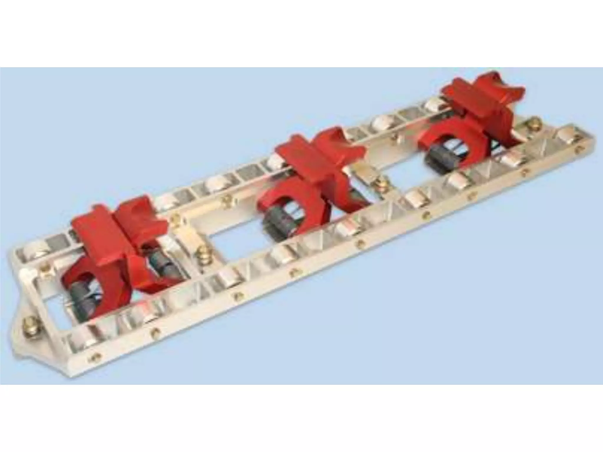 2 basic cargo course ULDs | PPTX