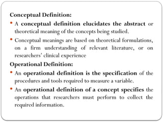 2-Basic Concepts and Terms in Nursing research.pptx