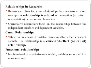 2-Basic Concepts and Terms in Nursing research.pptx