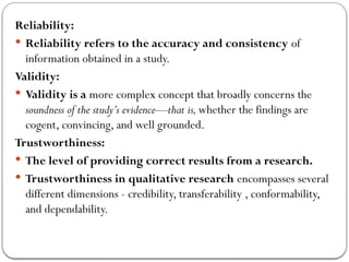 2-Basic Concepts and Terms in Nursing research.pptx