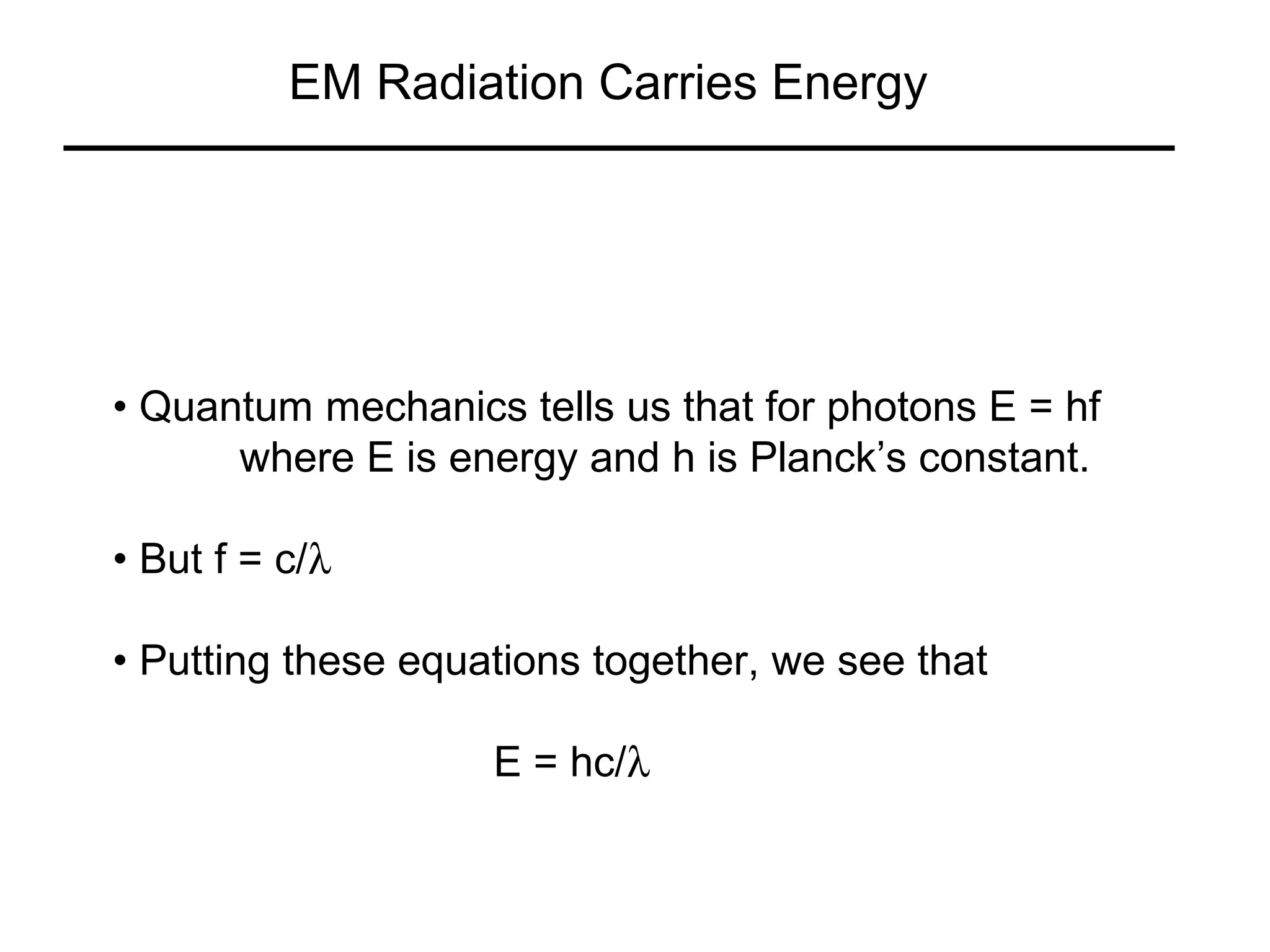 2 basic imaging and radiometry | PPT