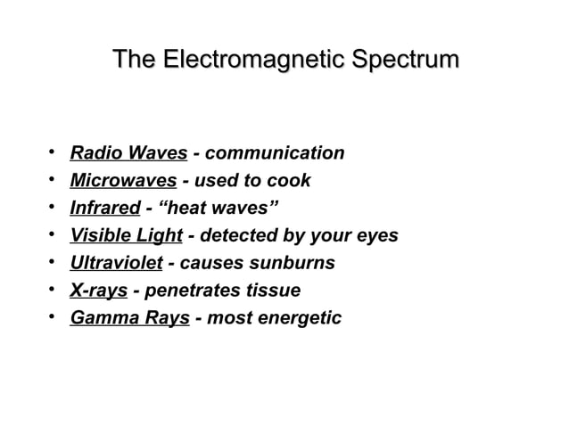 2 basic imaging and radiometry | PPT