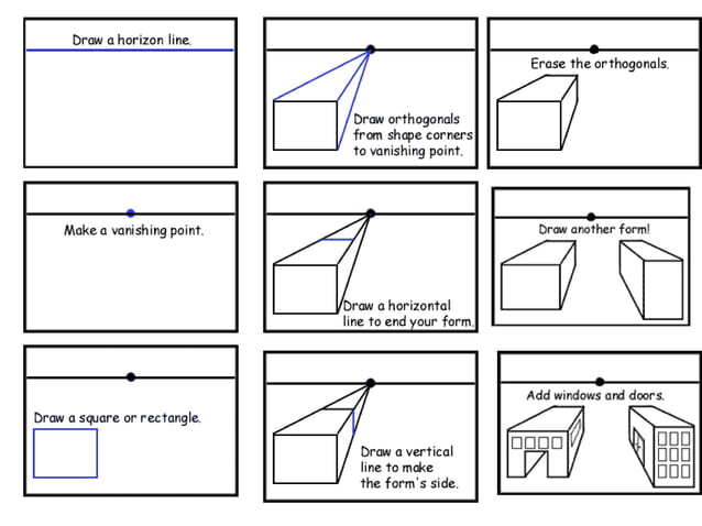2 basic imaging and radiometry | PPT