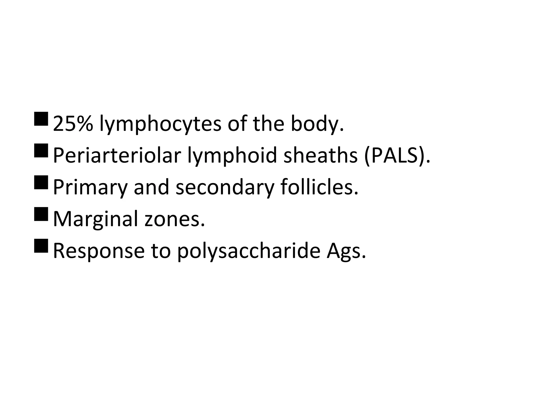 2-Basic Organs and Tissues of the Immune System.ppt